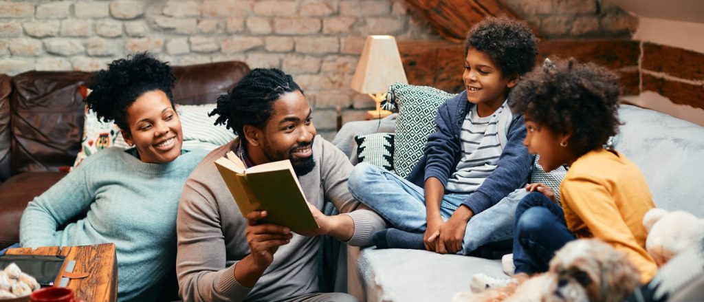 Blogue «l'Apostrophe» - Treva Communications