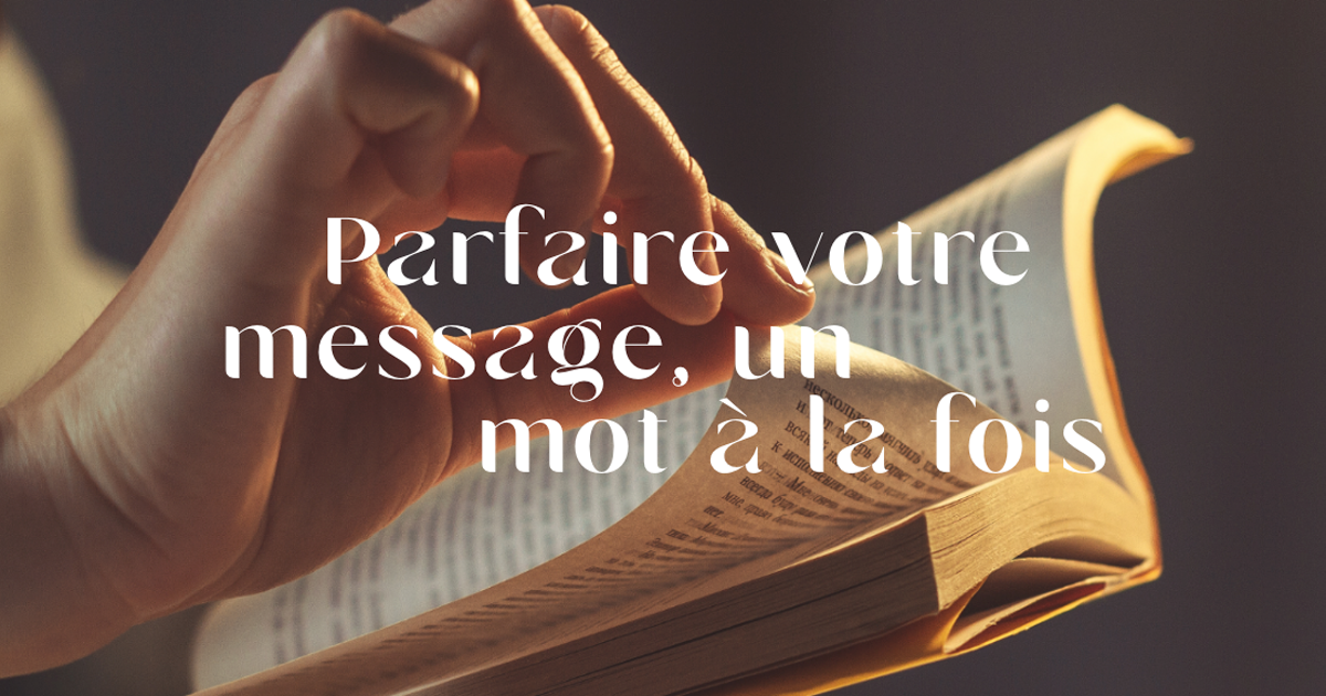 Home - Treva Communications