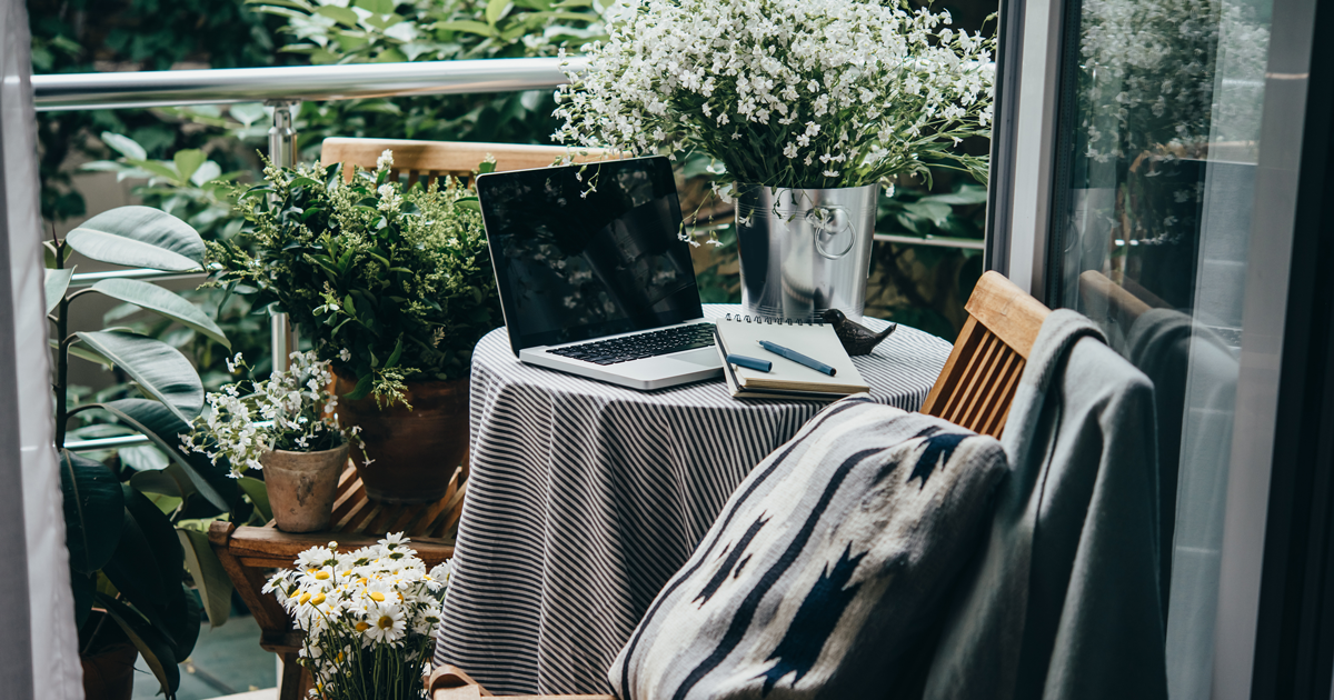 Services - Treva Communications